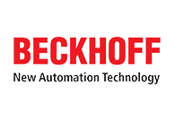 The Battery Show North America 2025 | Detroit, Oct 6-9